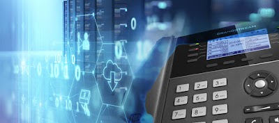 Velox Networks Pte Ltd – ZBGC